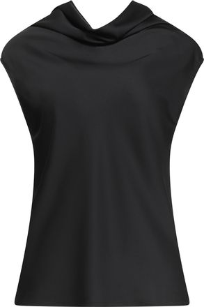 Philosophy di Lorenzo Serafini TOPS - Tops auf YOOX.COM