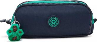 Kipling Etui GITROY