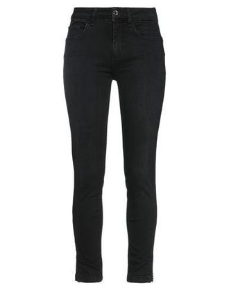 Liu Jo BAS - Pantalons en jean sur YOOX.COM