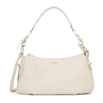 Kazar Vedette - - Bags - Damen - Beige - ONE SIZE