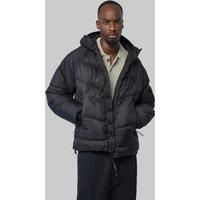 C.P. Company Medium Jacket
