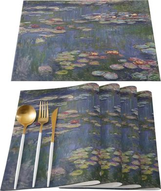 Bassetti Bettwäsche Elba V3 Feinsatin blau Größe 1x 155x220 cm + 1x 80x80 cm