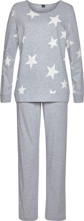 Arizona Pyjama