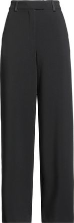 Fracomina HOSEN & RÖCKE - Hosen auf YOOX.COM