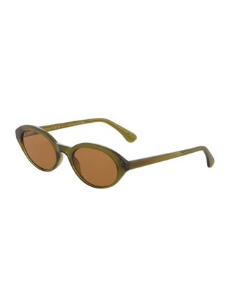 & Other Stories Sonnenbrille