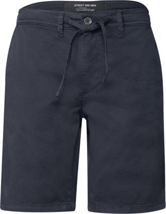 Street One Men Hose