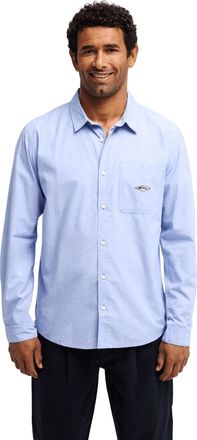 Quiksilver Hemd Diamond