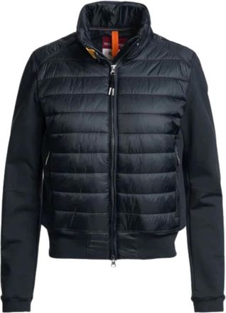 Parajumpers Femme, Vestes, Bleu, Taille: 44 FR Rosy Jacket