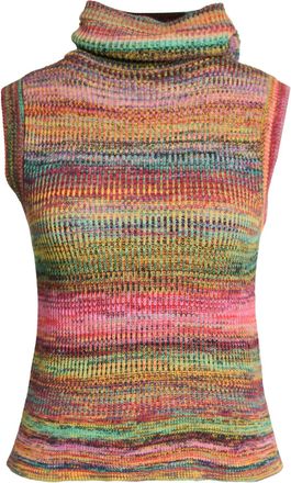 Aries STRICKWAREN - Pullover auf YOOX.COM