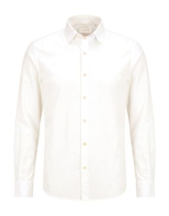 Brooksfield TOPS - Hemden auf YOOX.COM