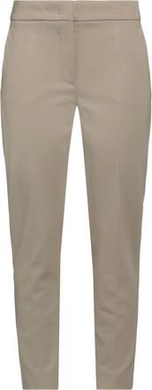 Max Mara HOSEN & RÖCKE - Hosen auf YOOX.COM
