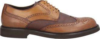 Tod's SCHUHE - Schn&uuml;rschuhe auf YOOX.COM