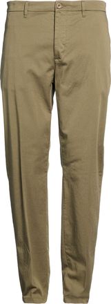 Siviglia HOSEN & R&Ouml;CKE - Hosen auf YOOX.COM