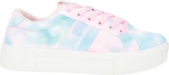 Ellesse SCHUHE - Sneakers auf YOOX.COM