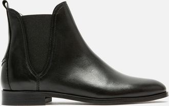 Kost HARPER 73 BOOTS-BOTTINE