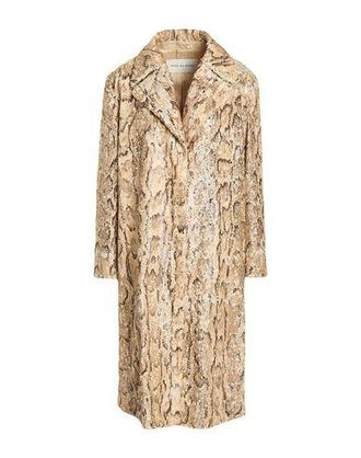 Dries Van Noten MANTEAUX - Manteaux longs et trenchs sur YOOX.COM