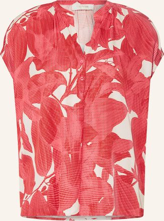 Cat Noir Catnoir Blusenshirt rot