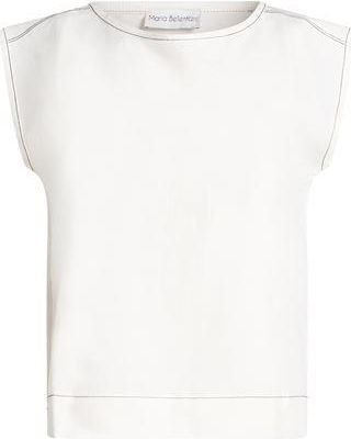 MARIA BELLENTANI TOPS - Tops sur YOOX.COM