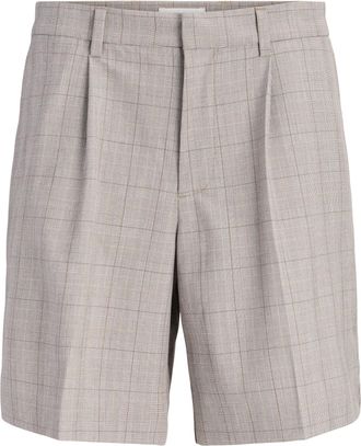 Jack & Jones Shorts