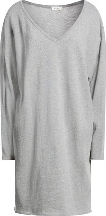 American Vintage KLEIDER - Mini-Kleider auf YOOX.COM