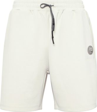 Plein Sport Shorts