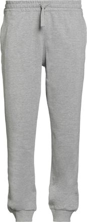 U.S.Polo Association HOSEN & R&Ouml;CKE - Hosen auf YOOX.COM