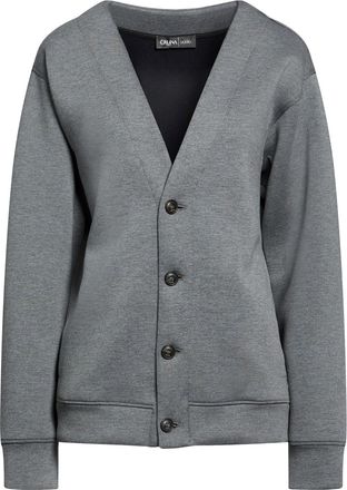 Cruna STRICKWAREN - Strickjacken auf YOOX.COM