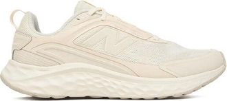 New Balance Laufschuhe Arishi V4 WARIS9MY Hellbeige