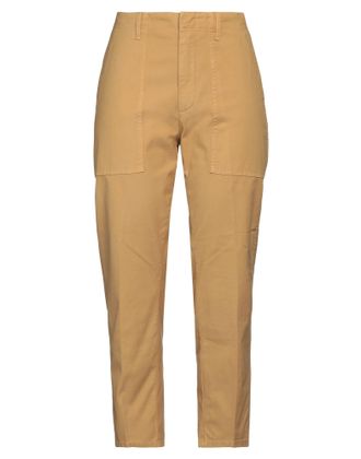 Dondup HOSEN & RÖCKE - Hosen auf YOOX.COM