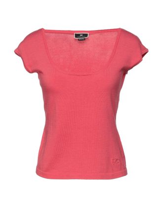 Elisabetta Franchi STRICKWAREN - Pullover auf YOOX.COM