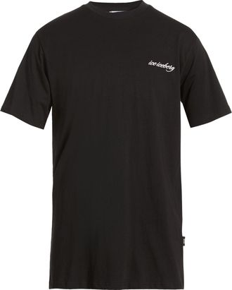 Iceberg TOPS - T-shirts auf YOOX.COM