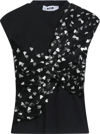 Msgm TOPS - Tops auf YOOX.COM