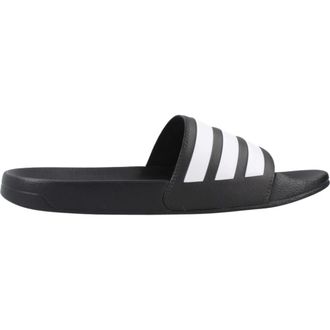 adidas Damen, Sport, Schwarzk, 47 1/3 EUGr&ouml;&szlig;e