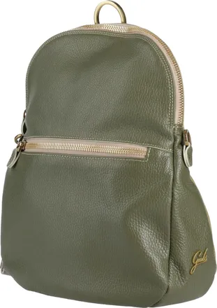 Gabs TASCHEN - Rucks&auml;cke auf YOOX.COM