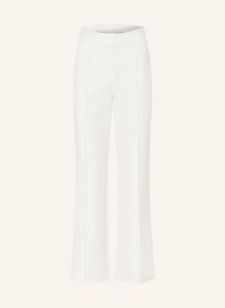 SIMKHAI Simkhai 7/8-Hose Michelle weiss