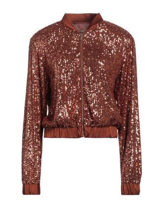 Blugirl JACKEN & M&Auml;NTEL - Jacken und Anoraks auf YOOX.COM