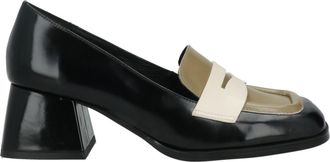 Bibi Lou SCHUHE - Mokassins auf YOOX.COM