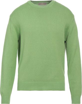 Cruciani STRICKWAREN - Pullover auf YOOX.COM