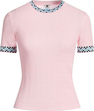 Missoni STRICKWAREN - Pullover auf YOOX.COM