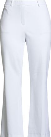 Seductive HOSEN & R&Ouml;CKE - Hosen auf YOOX.COM