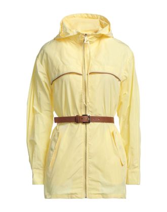 L'autre Chose JACKEN & MÄNTEL - Jacken, Mäntel & Trenchcoats auf YOOX.COM