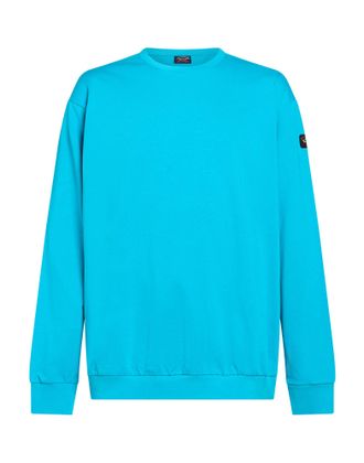 Paul & Shark TOPS - Sweatshirts auf YOOX.COM