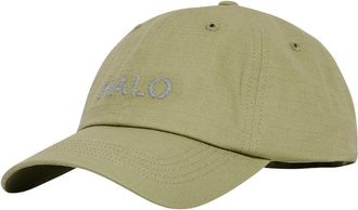 Halo Cap