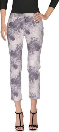 Pinko HOSEN & RÖCKE - Jeanshosen auf YOOX.COM