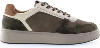 Igi & Co Baskets Vert Art. 86363 Vert 44