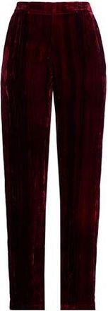 Bianco Levrin BAS - Pantalons sur YOOX.COM