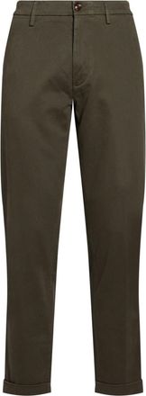 Re-hash HOSEN & R&Ouml;CKE - Hosen auf YOOX.COM