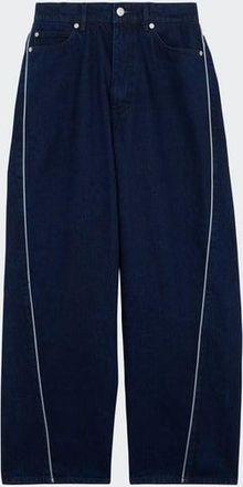 Obey Jean - Taille 24