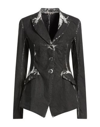 Masnada Ensembles et coordonn&eacute;s - Blazers sur YOOX.COM