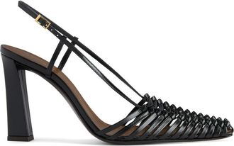 Giuseppe Zanotti JANE PUMP 90 Pumps